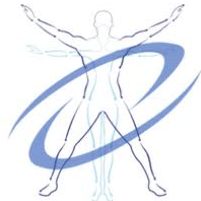 ShoulderSphere Reviews